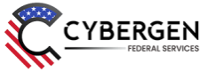 CyberGen - AI-Powered Cybersecurity & Digital Transformation